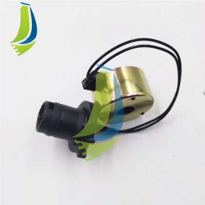 China 318-8144 3188144 Solenoid Valve Coil for Engine C9 for sale