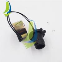 China 318-8144 3188144 Solenoid Valve Coil for Engine C9 for sale