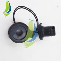 China 318-8144 3188144 Solenoid Valve Coil for Engine C9 for sale