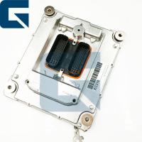 China VOE60100000 60100000 L120F Loader Controller ECU for sale