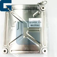 China VOE60100000 60100000 L120F Loader Controller ECU for sale