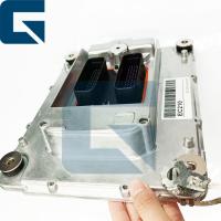 China VOE60100000 60100000 L120F Loader Controller ECU for sale