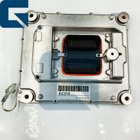 China VOE60100000 60100000 L120F Loader Controller ECU for sale