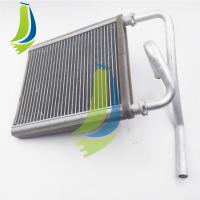 China 245-7833 2457833 Core Assy for Excavator E330D E345D for sale