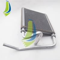 China 245-7833 2457833 Core Assy for Excavator E330D E345D for sale