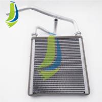 China 245-7833 2457833 Core Assy for Excavator E330D E345D for sale
