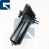 China 386-0195 Fuel Pump 3860195 for E320D Excavator for sale