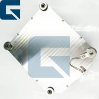 China VOE60100002 60100002 EC210D D6D Engine Controller ECU for sale