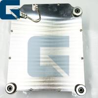 China VOE60100002 60100002 EC210D D6D Engine Controller ECU for sale