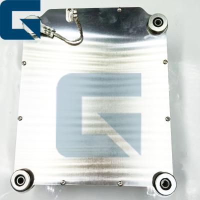 China VOE60100002 60100002 EC210D D6D Engine Controller ECU for sale