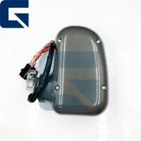 China 14401539 Monitor Display for LG6210E Excavator for sale