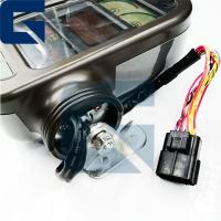 China 14401539 Monitor Display for LG6210E Excavator for sale