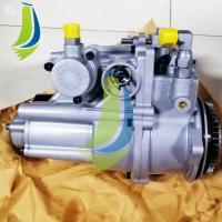 China 141-7869 1417869 Fuel Injection Pump for 3116 Engine for sale