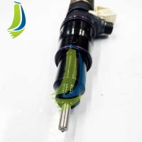 China 22282198 Fuel Injector for FM11 Engine for sale