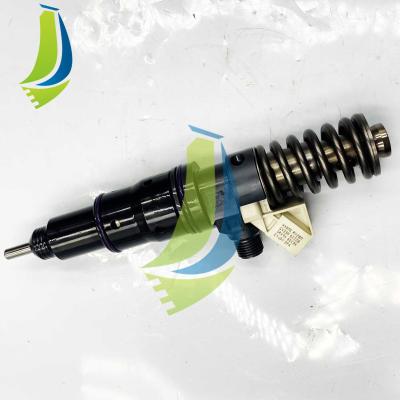 China 22282198 Fuel Injector for FM11 Engine for sale