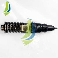 China 22282198 Fuel Injector for FM11 Engine for sale