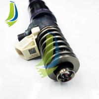 China 22282198 Fuel Injector for FM11 Engine for sale