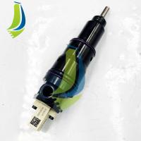 China 22282199 Fuel Injector for FM11 Engine for sale