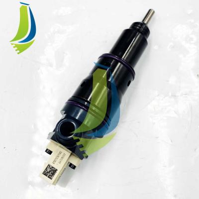 China 22282199 Fuel Injector for FM11 Engine for sale