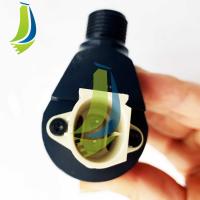 China 22282199 Fuel Injector for FM11 Engine for sale