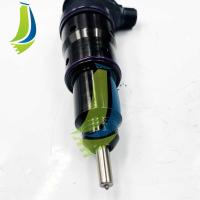 China 22282199 Fuel Injector for FM11 Engine for sale