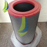 China 331008000249 Air Filter Element for Engine Parts for sale