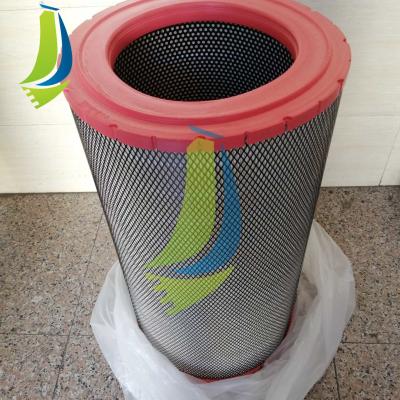 China 331008000249 Air Filter Element for Engine Parts for sale