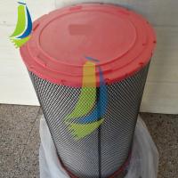 China 331008000249 Air Filter Element for Engine Parts for sale