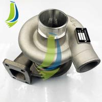 China 287-0049 2870049 Turbocharger for E320D Excavator for sale