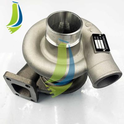 China 287-0049 2870049 Turbocharger for E320D Excavator for sale