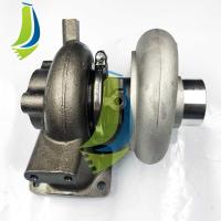 China 287-0049 2870049 Turbocharger for E320D Excavator for sale