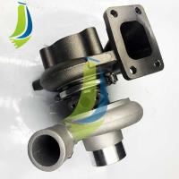 China 287-0049 2870049 Turbocharger for E320D Excavator for sale