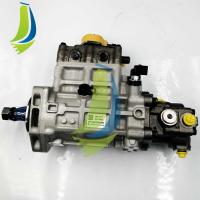China 368-9171 3689171 Fuel Injection Pump for C6.6 Engine for sale