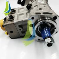 China 368-9171 3689171 Fuel Injection Pump for C6.6 Engine for sale