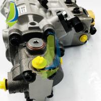 China 368-9171 3689171 Fuel Injection Pump for C6.6 Engine for sale