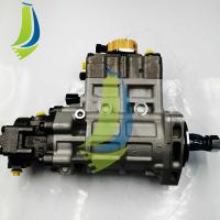 China 368-9171 3689171 Fuel Injection Pump for C6.6 Engine for sale