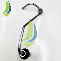 China 370-5518 3705518 Fuel Pipe for C7.1 Engine for sale