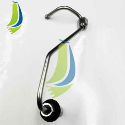 China 370-5518 3705518 Fuel Pipe for C7.1 Engine for sale