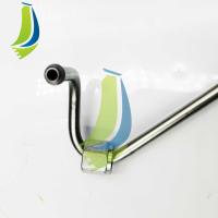 China 370-5518 3705518 Fuel Pipe for C7.1 Engine for sale