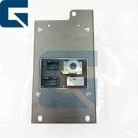 China 7835-12-3007 Display Panel Monitor 7835123007 for PC360 Excavator for sale