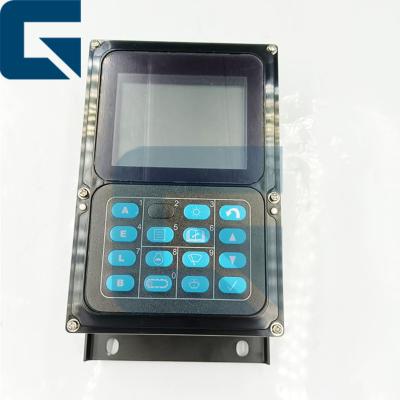 China 7835-12-3007 Display Panel Monitor 7835123007 for PC360 Excavator for sale