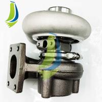 China 49189-00501 Turbocharger for 4BD1 Engine for sale