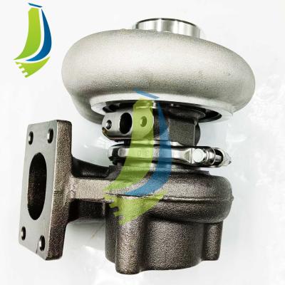 China 49189-00501 Turbocharger for 4BD1 Engine for sale