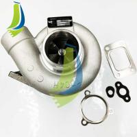 China 49189-00501 Turbocharger for 4BD1 Engine for sale