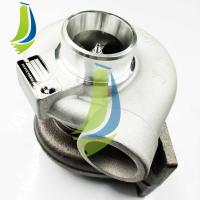 China 49189-00501 Turbocharger for 4BD1 Engine for sale