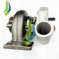 China 49189-00501 Turbocharger for 4BD1 Engine for sale