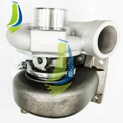 China 49189-00540 Turbocharger for 4BG1 Engine for sale
