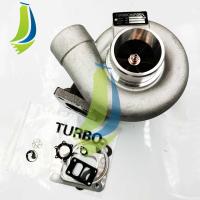 China 49189-00540 Turbocharger for 4BG1 Engine for sale