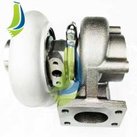 China 49189-00540 Turbocharger for 4BG1 Engine for sale