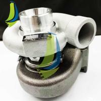 China 49189-00540 Turbocharger for 4BG1 Engine for sale
